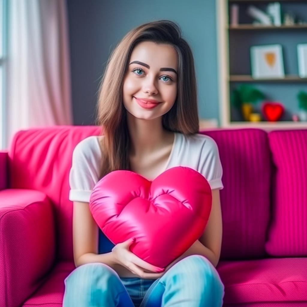 Отзыв о Трансцендентальной Медитации | tm-maharishi.ru